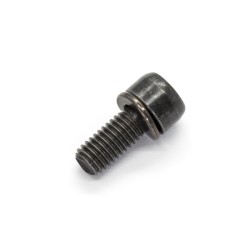 Genuine Nissan Timing Chain Guide Bolt (Fixed) "SR20" SR20DET