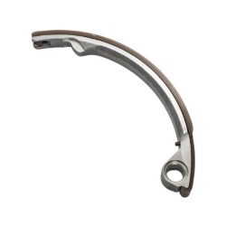 Genuine Nissan Timing Chain Guide (Adjustable) "SR20" SR20DE SR20DET