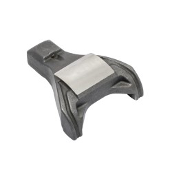 Genuine Nissan Rocker Arm "S13, 180sx, S14, S15, N15" SR20 SR20DET ...