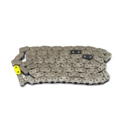 Genuine Nissan Timing Chain (SR20) "S13, 180sx, S14, S15, N14, P11 ...