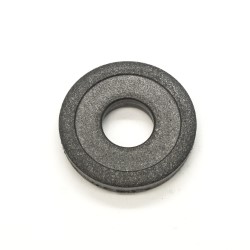Genuine Nissan Harmonic Balancer Washer "D22, Y60-GQ, Y61-GU, R31, C32 ...