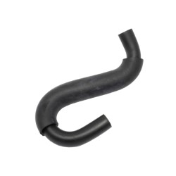 Genuine Nissan Blow By / PCV Hose (RB25DET) "C35, R34, WC34, Y34 ...