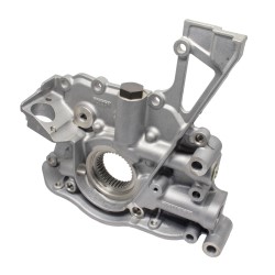 Genuine Toyota Oil Pump 1JZ-GTE, 1J, 1JZGTE