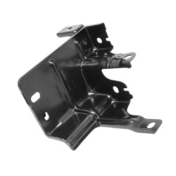 Genuine Nissan Headlight Bracket "S15" - LEFT HAND 200sx Silvia Headlamp