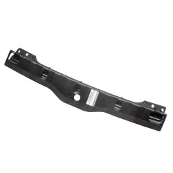Genuine Nissan Bumper Support Bracket (Front - Center) "180sx - Type X"