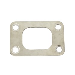 Manifold to Turbo Gasket (T2) "S13, 180sx, S14, S15, R31, R32, R33, R34 ...