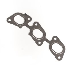 Genuine Nissan Exhaust Manifold Gasket (Rear) "Y61 - GU TB48" Patrol TB48DE