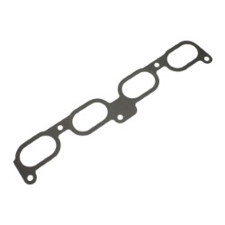 Genuine Mitsubishi Intake Manifold Gasket (Aluminium Intake Manifold ...