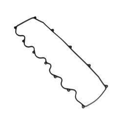 Genuine Nissan Rocker Cover Gasket (RB30) "R31, Y60, VL" Skyline Patrol ...