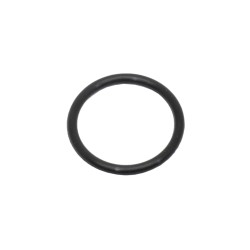 Oil Pump O-Ring "S13, 180sx, S14, S15, P11, P12, T30"