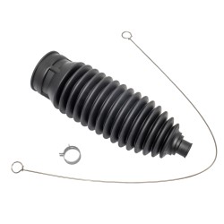 Genuine Nissan Steering Rack Boot (Left Hand Side) "S15" 200sx Silvia