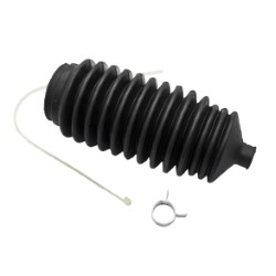 FEBEST Steering Rack Boot "S14, S15 RH Side"