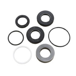 Power Steering Rack Seal Kit "R32"