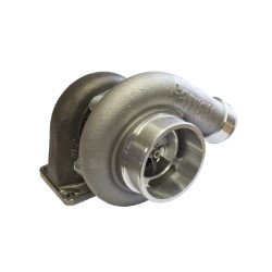 Garrett GTX3582R Gen II Turbo