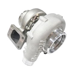 Garrett G-Series G30-770 Turbo "0.83 A/R Turbine Housing"