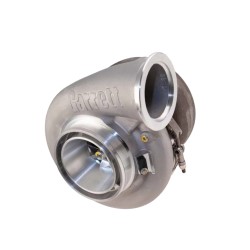 Garrett G-Series G42-1200 Turbo "1.28 A/R Turbine Housing"