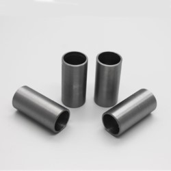 Knuckle to Strut Adapters "S13/S14/S15"