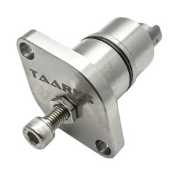 TAARKS Billet Timing Chain Tensioner "SR20" S13 S14 S15 P11 SR20DET