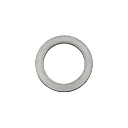 Aluminium Washer Metric M22 (Pack of 10)
