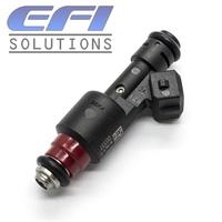 Performance Parts Fuel System Parts Fuel Injectors