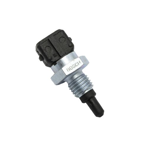 Genuine Bosch Air Temp Sensor (-40 to 140deg) "0 280 130 039"