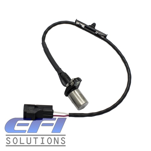 Genuine Toyota Crank Angle / Position Sensor (VVTi) "1JZ-GTE, 2JZ-GTE ...