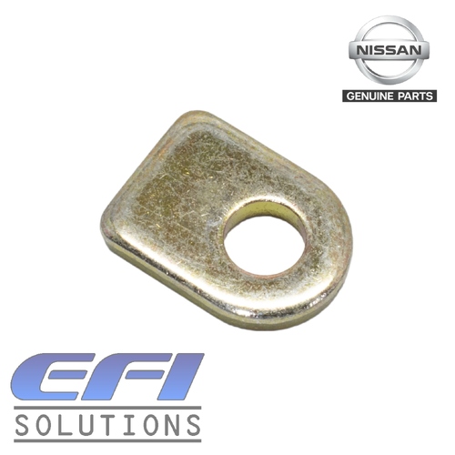 Gearbox Speed Sensor Mounting Tab "A31, C22, C23, C33, D21, R30, R31 ...