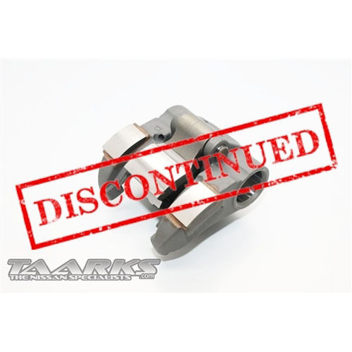 Rocker Arm (SR20ve) "P11, P12, T30, N15"