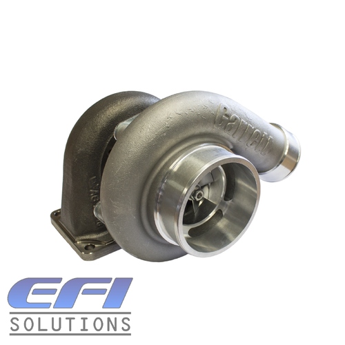 Garrett GTX3582R Gen II Turbo