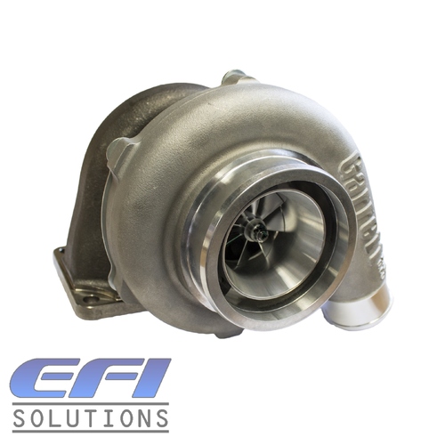 Garrett GTX3076R Gen II Turbo